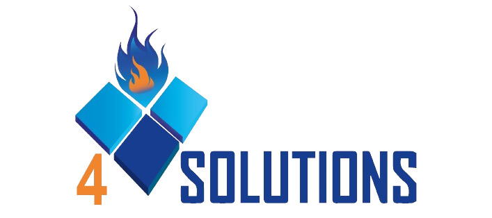 Trades Services, Value Engineering & Fire Inspection | 4Solutions